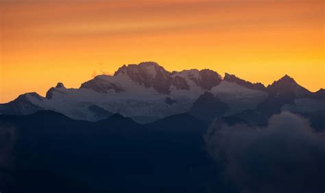 Google Translate Vs Translate Video A Comprehensive Comparison For 2025