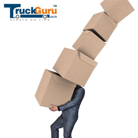 Tips To Safely Pack And Ship Fragile Items Moving Packing