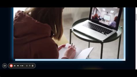 kushagra mishra on linkedin fullstackdevelopment mernstack onlinelearning edtech