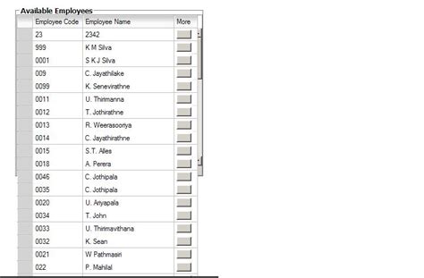 Grid Overflow Problem In Ie Infragistics Forums