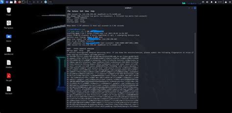 Papena Adithya On Linkedin Internship Penetrationtesting Cybersecurity Infosec Careerstart