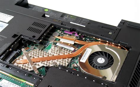 English Community Lenovo Community