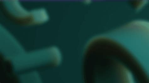 Unity Levelplay Ad Mediation Platform Unity