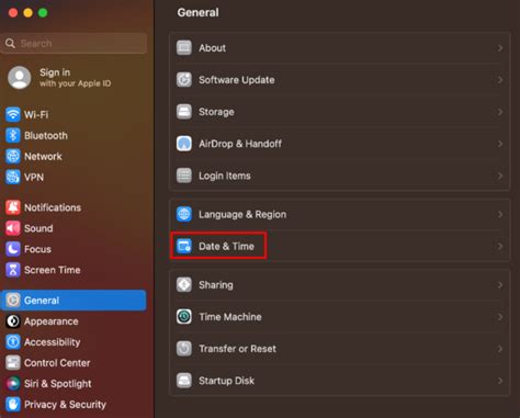6 Cách Khắc Phục Lỗi “this Site Cant Provide A Secure Connection”