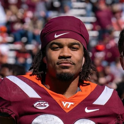 Pj Prioleau Pj Prioleau • Threads Say More