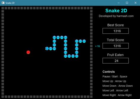 مشاريع جافا باستخدام الإطار Javafx