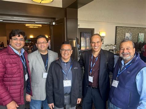 Pratul K On Linkedin Cybersecurity Informationsecurity Data