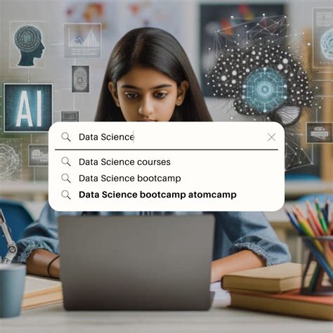 Atomcamp On Linkedin Do You Want To Learn Data Analysis With Chatgpt Do You Want To Create