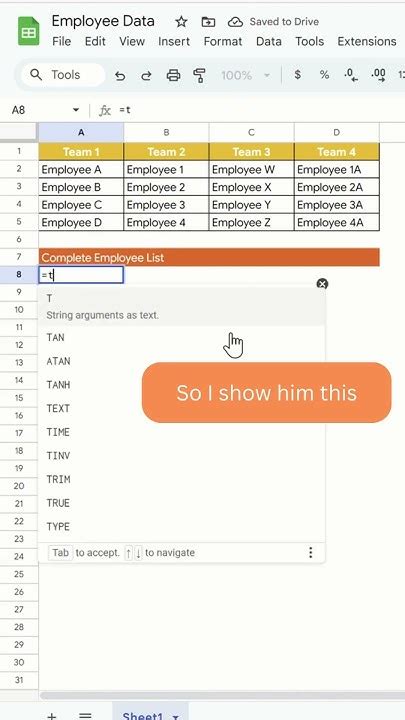 Excel Hacks 😎 Excel Exceltips Trending Exceltricks Exceltutorial