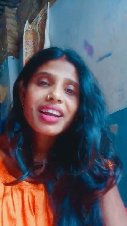 Youtubeshorts Sorting Shortsvideo Youtube