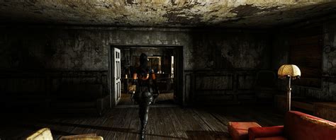 Babe Pawn An Adult Quest Mod Page 3 Downloads Fallout 4 Adult Sex Mods LoversLab