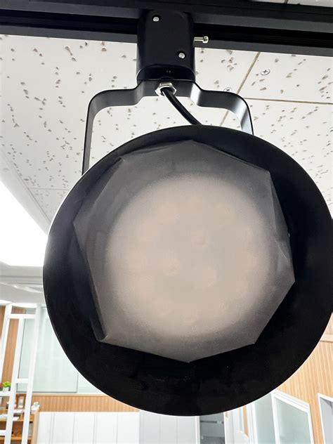 [2024 03 15] 조명을 화사하게 풍성한광염교회