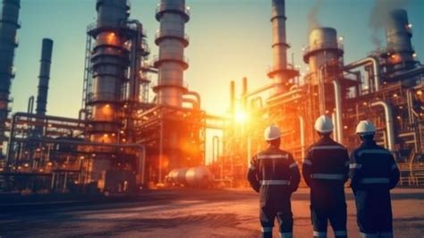 Api Specification Q1 Certification Gas Industry Certificate Success Rate