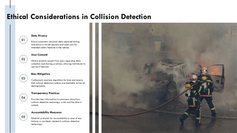 Top 10 Collision Powerpoint Presentation Templates In 2025