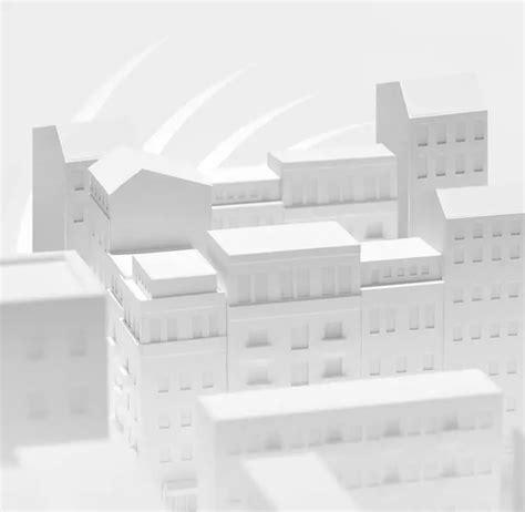 5g Fixed Wireless Access Zyxel Networks