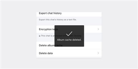 Mobile Web What Are Standard Ways To Indicate That An Item Is Being