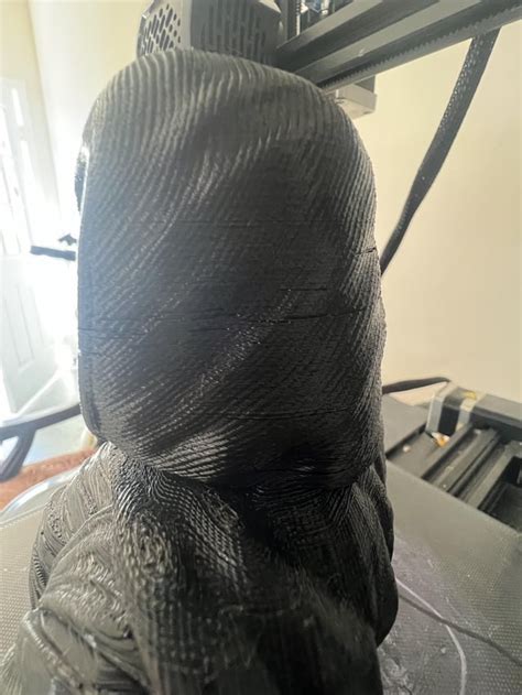 how can i fix this r 3dprinting
