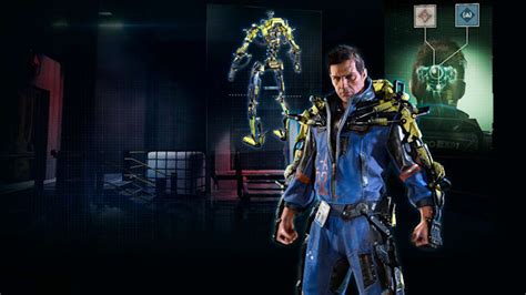 develop unreal engine 5 game fps rpg multiplayer ue5 combat system 3d