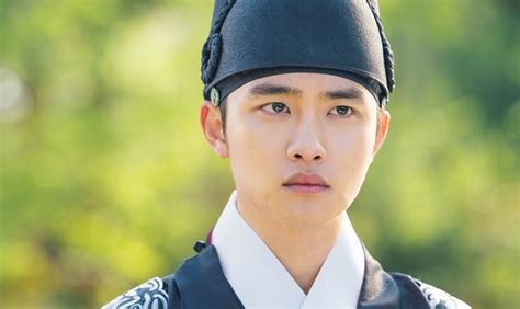 로맨스소설 사극 시대물 추천 5가지 네이버 블로그