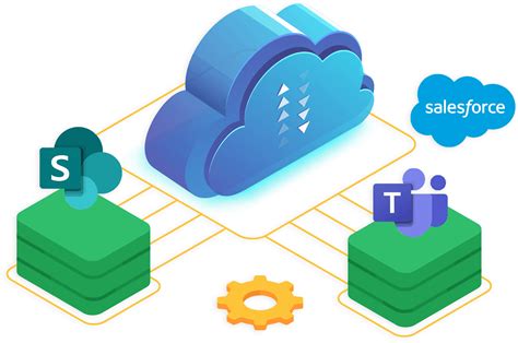 Robotic Process Automation Rpa Services And Solutions