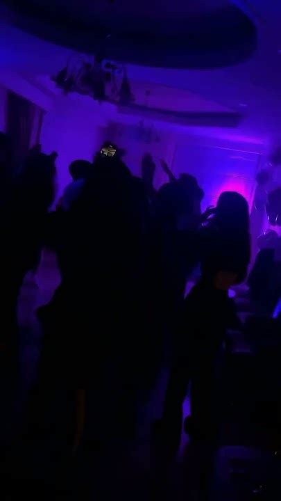 گور بابای غم شاد باشین😀 ️🤍 Youtube