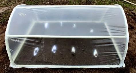 Как Сделать МИНИ Теплицу Своими Руками Смотреть онлайн в поиске Яндекса по Видео