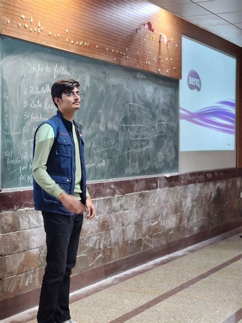 Utkarsh Saini On Linkedin Machinelearning Pythonlibraries