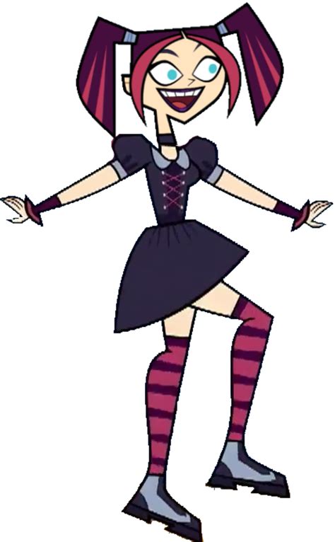 Scary Girl Skipping By Markendria2007 On Deviantart