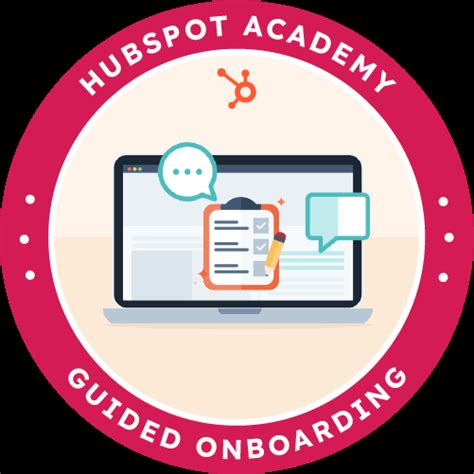 HubSpot Academy