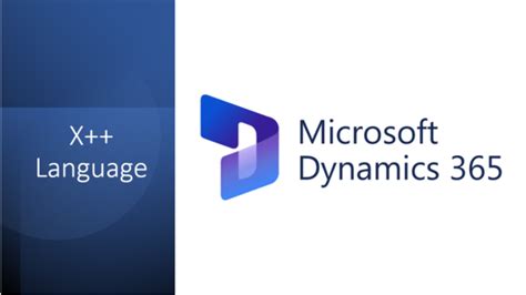 ax d365fo “not exists” join on an aot query ax dynamics 365 for