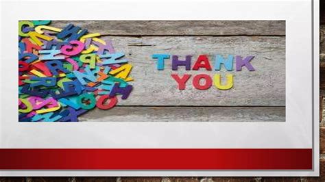 Inborn Errors Of Amino Acid Metabolism Phenylketonura Cystenuria Maple Syrup Disease