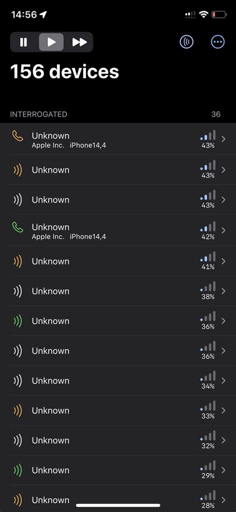 crunchyroll shortcut r shortcuts
