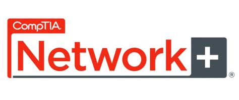 Major Perks To Enjoy With CompTIA Network Exam Labs Certification