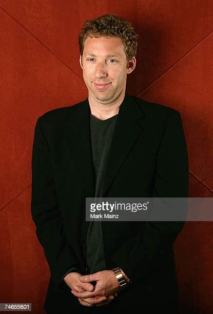 J J Lask Photos And Premium High Res Pictures Getty Images