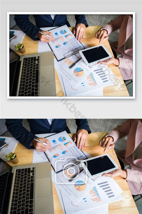 18000 Foto Bisnishd Gambar Gratis Unduh Pikbest