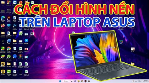 Cách Thay đổi Hình Nền Zalo Trên Máy Tính Hướng Dẫn Chi Tiết Và Dễ Dàng