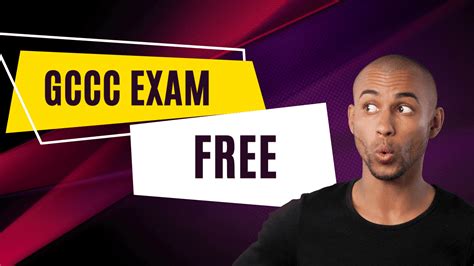 Where To Get Free Giac Critical Controls Certification