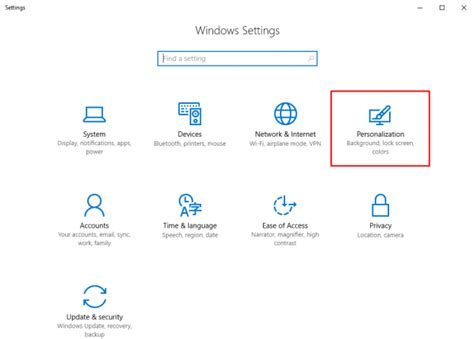 How To Remove File Explorer From Start Menu In Windows 10 Tip Dottech