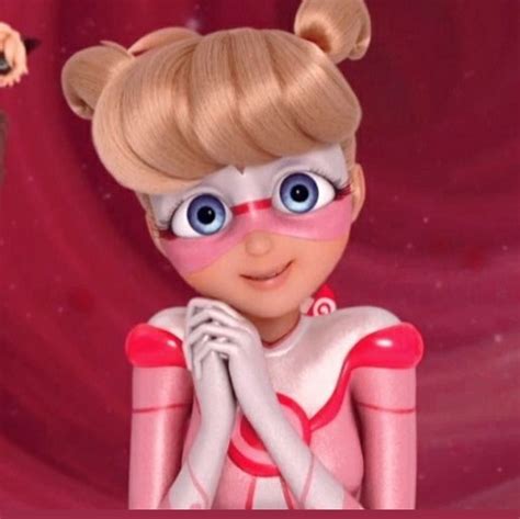 دختر کفشدوزکی و گربه ی سیاه 🐞🐞🌹🍓 ️💋🍄 ۱۴۰۰ ۳ ۴🐞🍓🌹 ️🍄🐞💋 طناز موسی زاده🌹🍓🍄🐞🐞