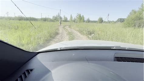 Gay Bathhouse Orgy Search XVIDEOS COM Gay Bathhouse Orgy Search XVIDEOS COM