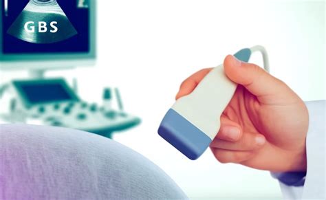 Gbs Screening Pros And Cons Innermost Healthcare