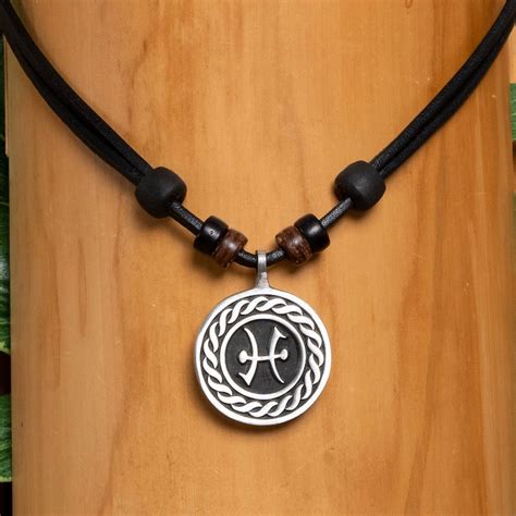 Zodiac Sign Jewelry Etsy