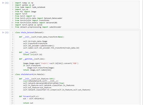 Broken Pipe Error In Windows PyTorch Forums