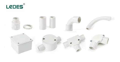 Electrical Conduit 101 Key Considerations For Data Centers