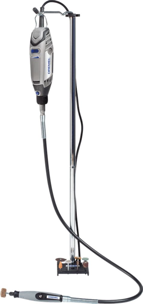 Dremel Dremel Tool Stand 3djake International
