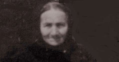 ΤΣΙΤΑΛΙΩΤΙΚΕΣ ΑΝΑΜΝΗΣΕΙΣ Η ΘΕΙΑ ΚΑΤΕΡΙΝΑ η ΄΄ΓΙΑΤΡΙΣΣΑ΄΄ Γεννημενη το 1885