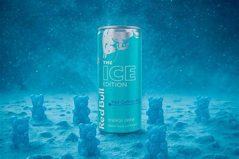 Reign Puts A Refreshing Citrus Experience Into Its All New White Haze