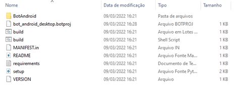 Automating Android Apps Blog Botcity Content For Automation And