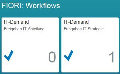 Solved Problem Using Service Taskprocessing In Fiori Work Sap Community