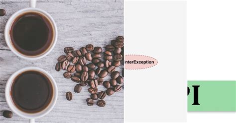 List Java Interview Prep Curated By Venkatarulprakasam Medium